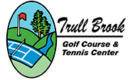 Trull Brook Golf Course