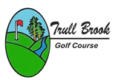 Trull Brook Golf Course